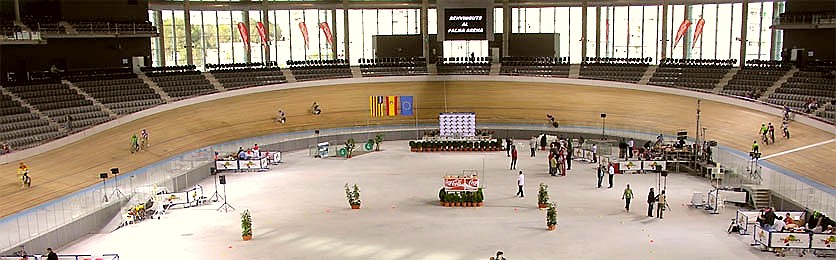 NOTICIES DE LLEIDA: abril 2010