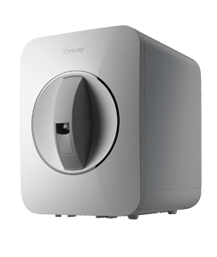 KKJB: Coway Products - Water Purifier