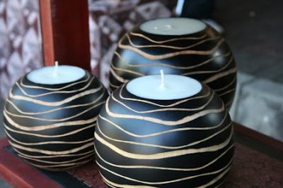 Hilal Manshur .com: The Most Beutiful Indonesian Crafts from Yogyakarta