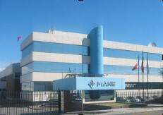 Gerencia de Producto, Marca y Negocios: MANE se perfila como líder de ...