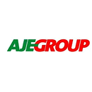 Gerencia de Producto, Marca y Negocios: Ajegroup Lanza Jugos de Fruta ...