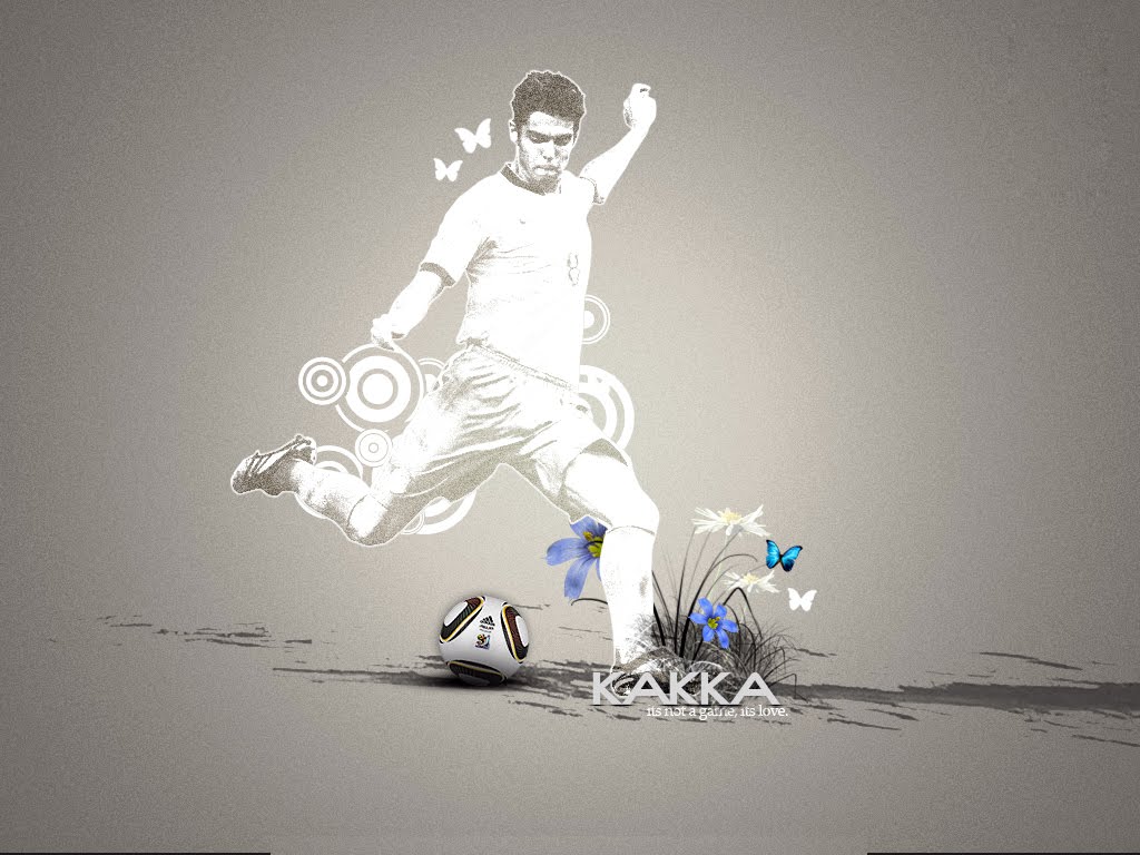 wallpaper atole: ICC Cricket World Cup 2011 Wallpapers..