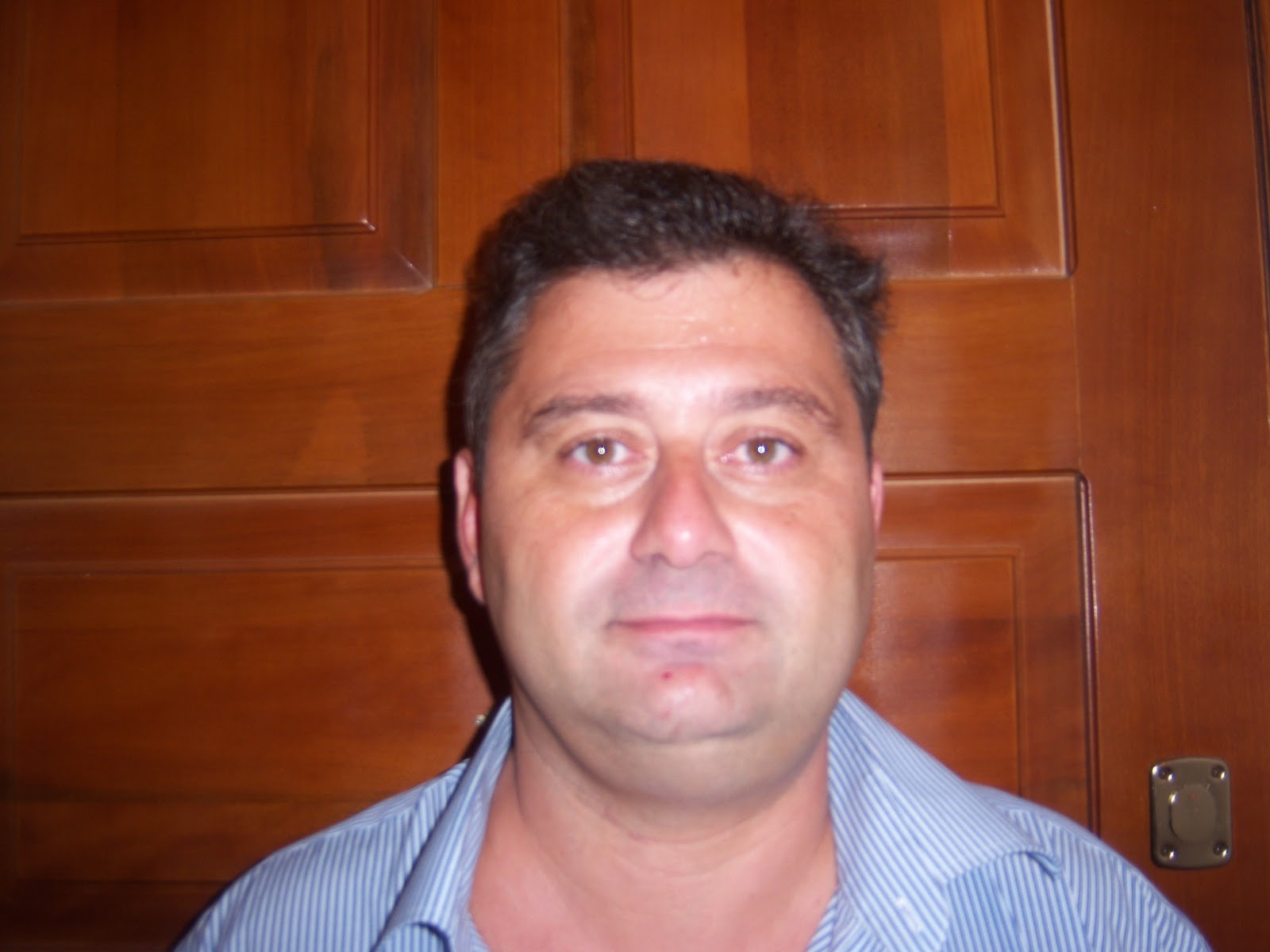 ΠΑΡΑΤΑΞΗ ΑΝΕΞΑΡΤΗΤΟΥ ΚΙΝΗΜΑΤΟΣ (Π.Α.Κ) Νεας Ιωνιας Αττικης: ΦΑΚΙΡΙΔΗΣ ...