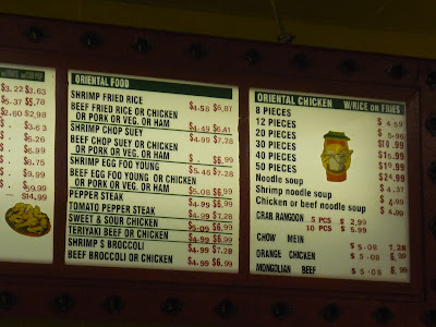 Smokin' Chokin' and Chowing with the King: Zipz