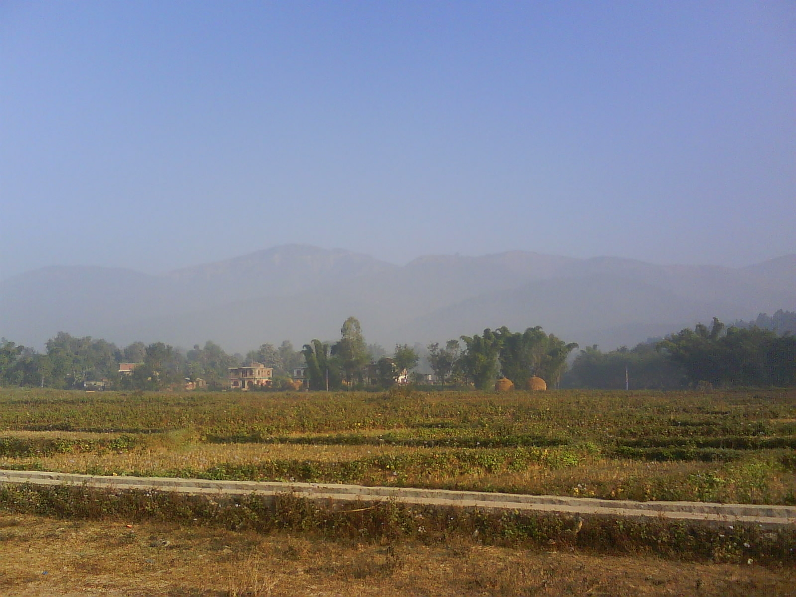 My Journey To Surkhet Nepal @homoeopathy-cure.blogspot.com/