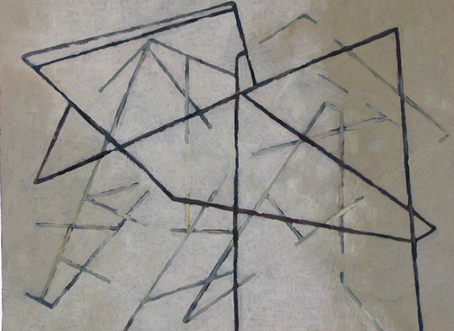 [design]relevant: sharon l. butler