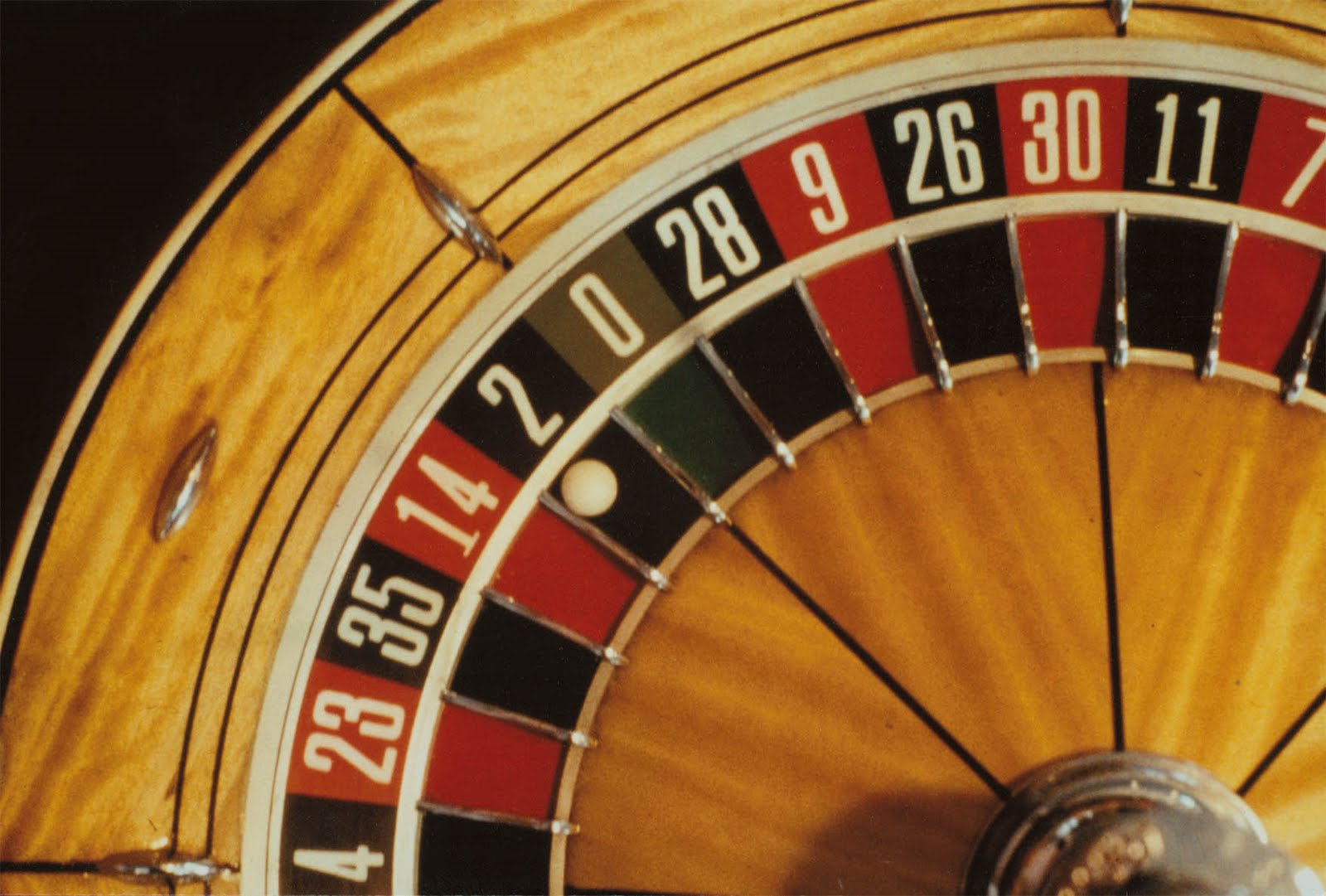 Mario Wii Hint Movie Question Mark