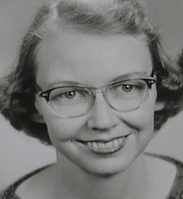 Sally Fitzgerald's Instagram, Twitter & Facebook on IDCrawl