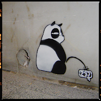 graffiteros olvera: GRAFFITIS:¿cultura o vandalismo?