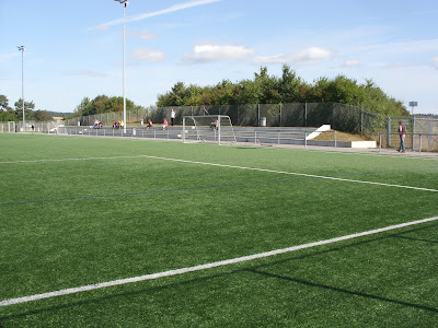 Stadien in Hessen: Taunusstein-Wehen(Stadion-Halberg)KR