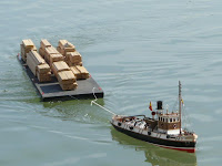 Noticias Modelismonaval.com - Revista modelismo naval: Remolcador ...