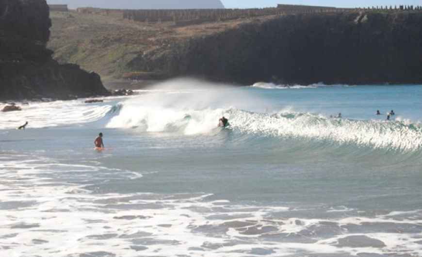 Embajador De Nuestra Fortuna... Ambassador of our fortune...: El ...