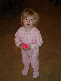 Ty and Janae Frehner