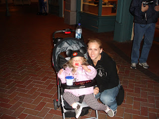 Ty and Janae Frehner