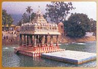 INDIA ON WHEELS - A trip for pleasure!: India : Tirumala : Tirupati ...