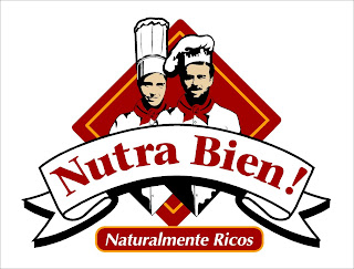 Caso Nutrabien: Audio Patricio Jaras | Pasion por Emprender