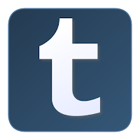 Tumblr, Blog Sederhana dan Mudah Digunakan | Gudang Segala Ilmu