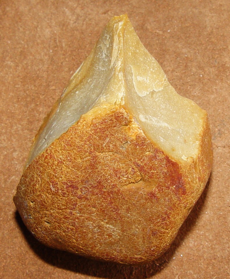 LA MIA PREISTORIA: PALEOLITICO INFERIORE,MEDIO,SUPERIORE