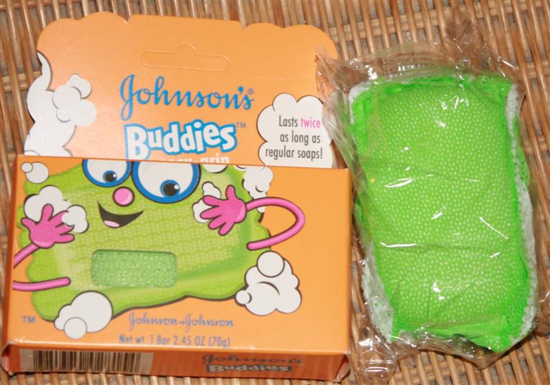 Mother of 1 Princess and 2 Princes: 10/15/10