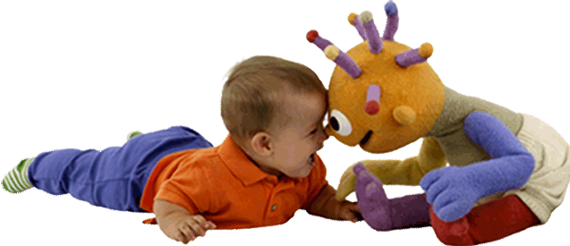 Mother of 1 Princess and 2 Princes: HOLIDAY GIFT GUIDE EEBEE'S DVD'S ...