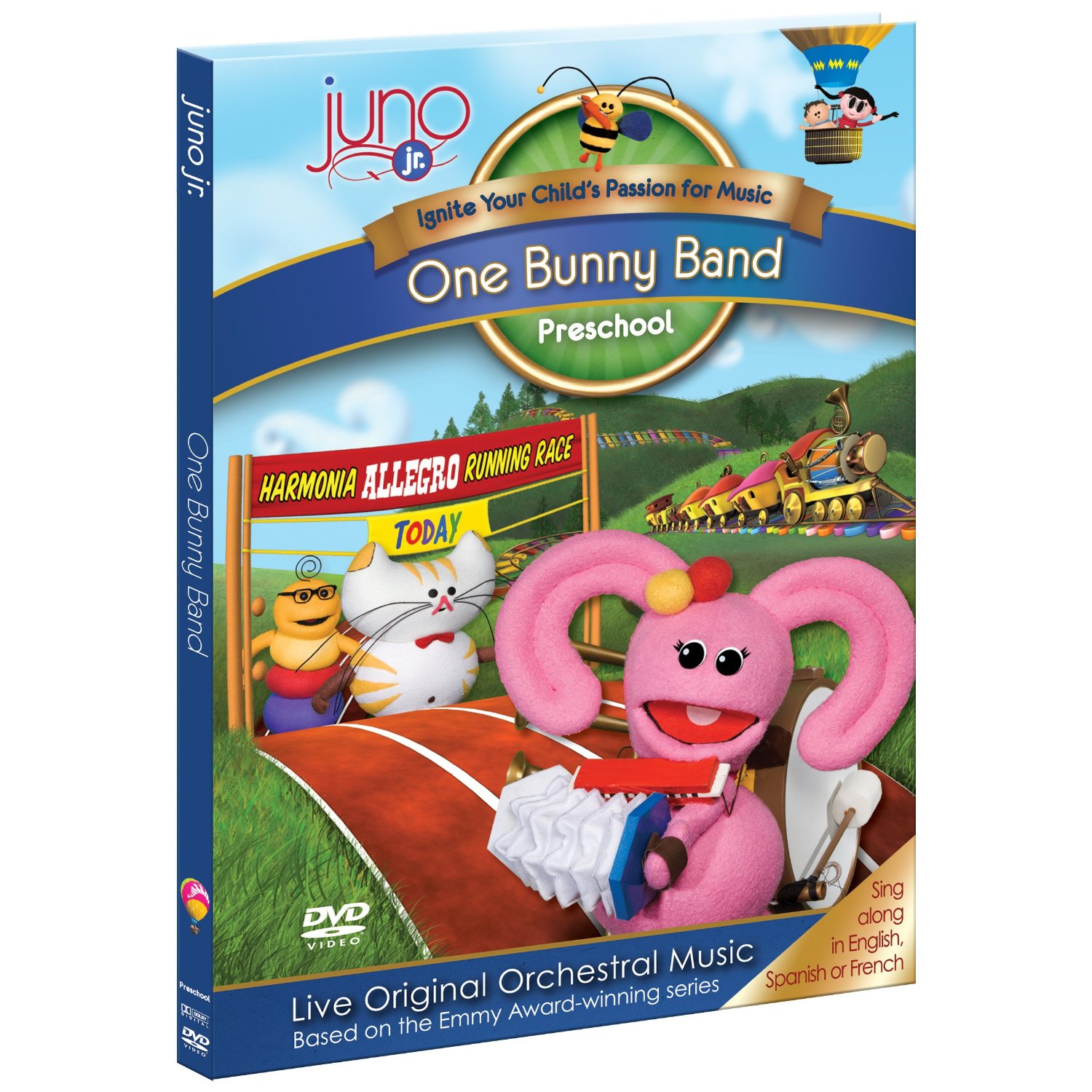 Mother of 1 Princess and 2 Princes: JUNO BABY & JUNO JR. PRODUCT REVIEW