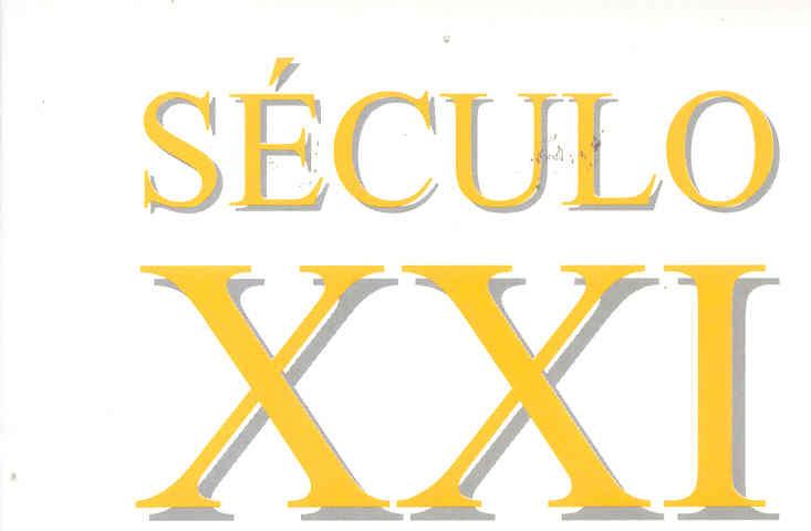 Visão Jornalística: Crônica - Pedreiros do século XXI