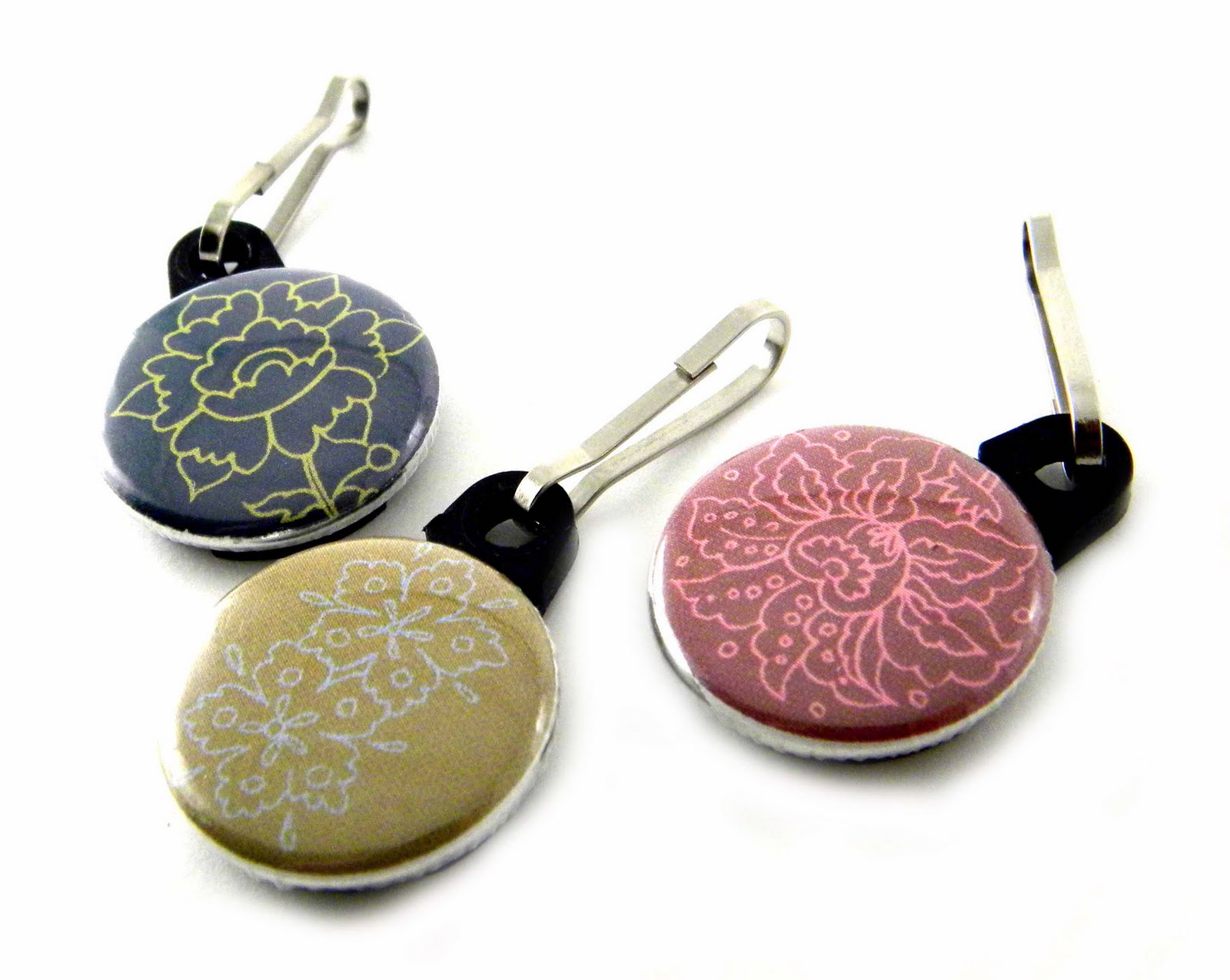 button boutique giveaway | Little Birdie Secrets