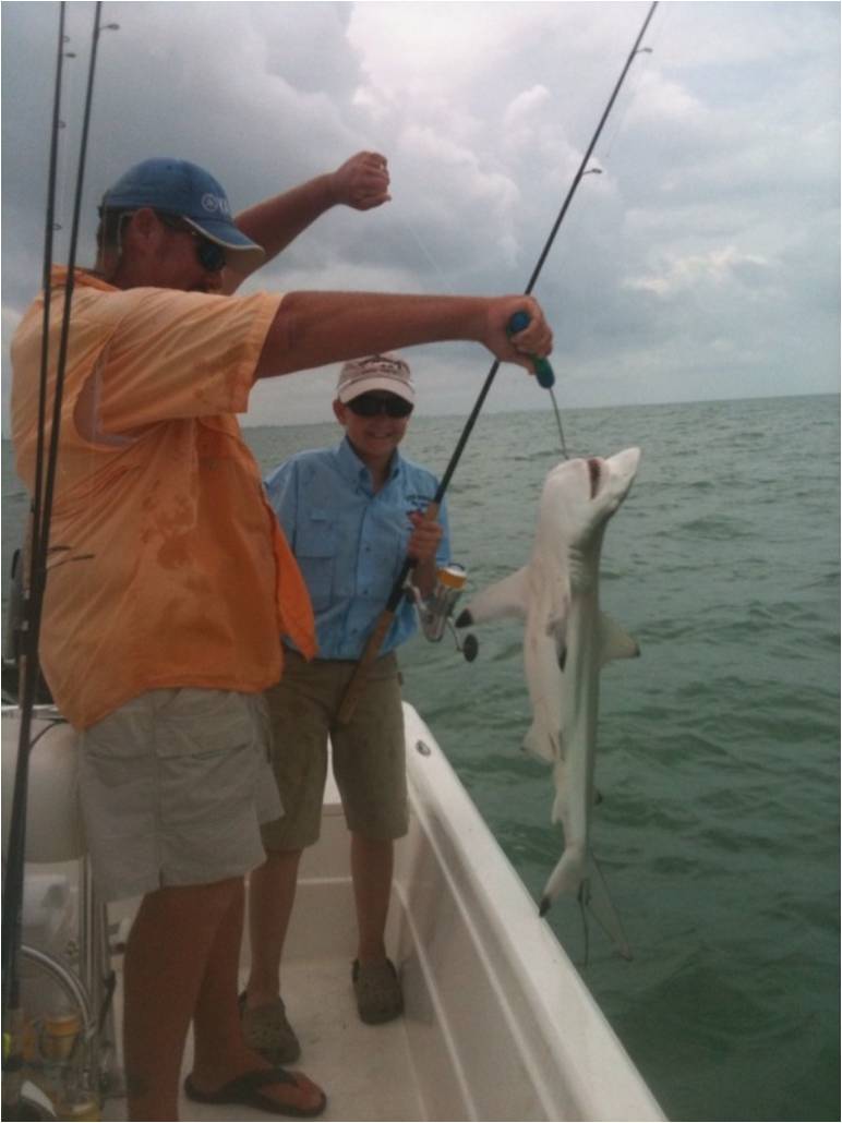 Fish Warrior Charters Fort Myers Florida: Fishing in Fort Myers Florida ... Fish Warrior Charters Fort Myers Florida: Fishing in Fort Myers Florida ...