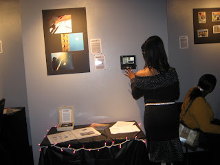 Colors of New York City