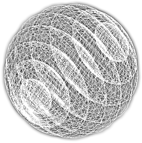 Bending space-time's effect on time : r/Physics