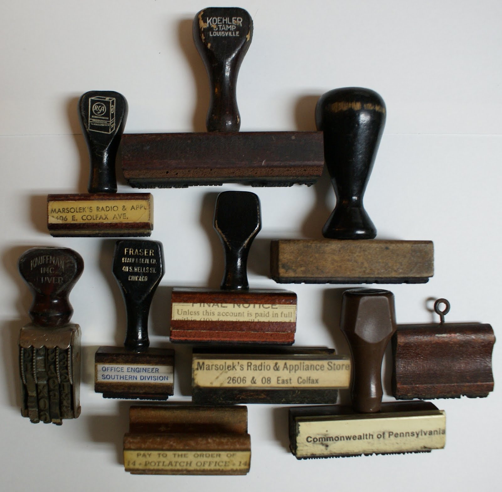 Home [latesttrendsinmixedmedia.blogspot.com]