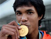 Bengal Newz : Asiad : Somdev Devvarman creates history with India's 7th ...