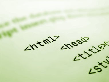 Cool HTML: Cool HTML Codes For Websites
