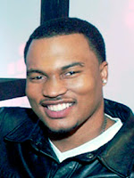 The Smak: 2 Guys & A Mic - Ron Rice, NFL Week 16 - EP31