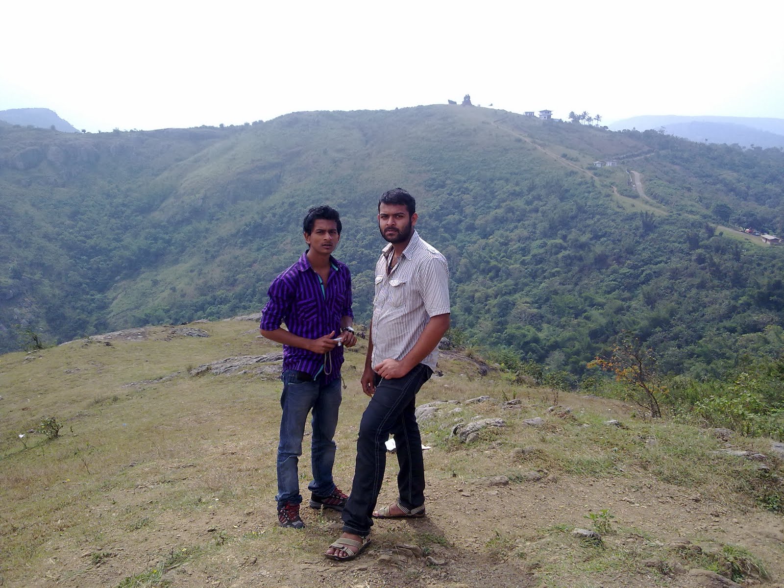 Thookkupalam - JungleKey.in Image