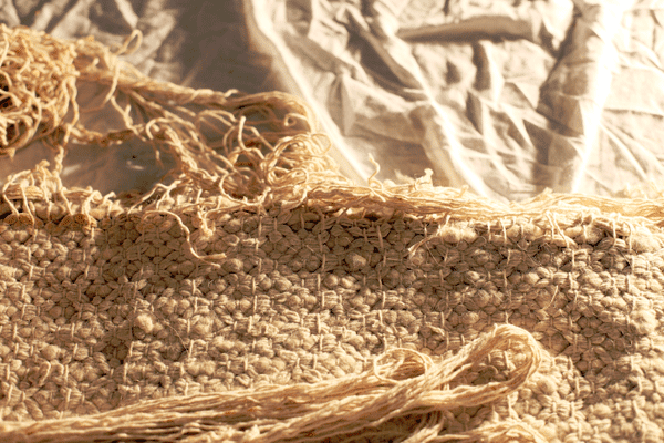 RugArt | Rug Repair | Rug Restoration | Rug Cleaning: FLOKATI RUG REPAIR