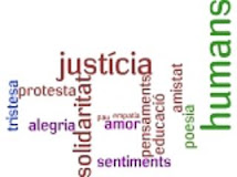 ARA MATEIX: sense paraules