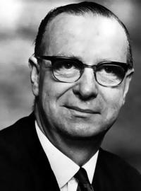 Northern Ireland History: Northern Ireland History - Northern Ireland ...