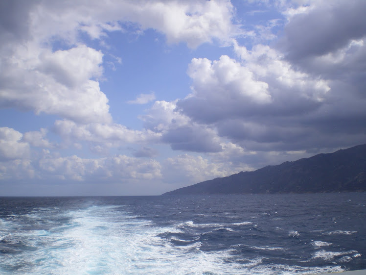 Η Θεολογία Μεσοπέλαγα: JoJo Billingsley: Το κορίτσι των Lynyrd Skynyrd ...