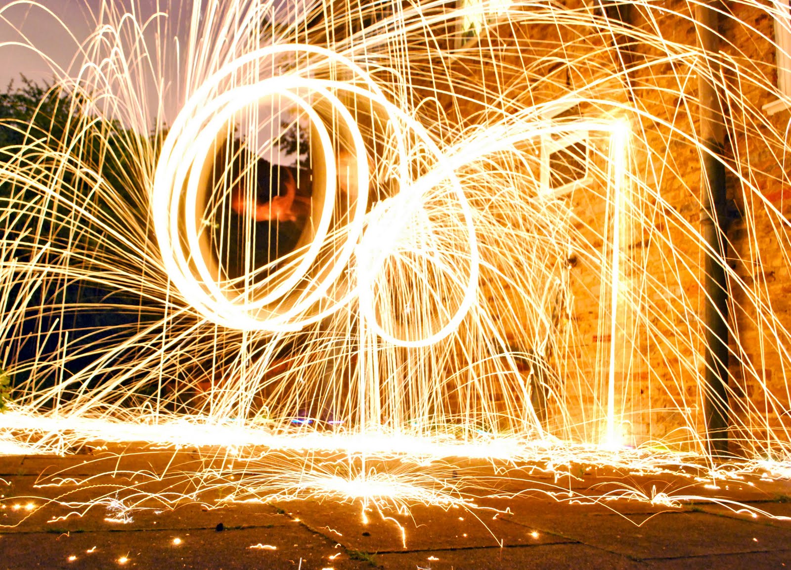 Rich Tea Wire Wool Fun rich-tea-wire-wool-fun