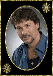 Days Junction With A Lil Extra: PETER PAUL RECKELL AKA BEAUREGARD ...