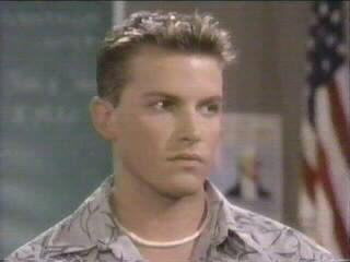 Days Junction With A Lil Extra: AARON VAN WAGNER AKA JASON WELLES
