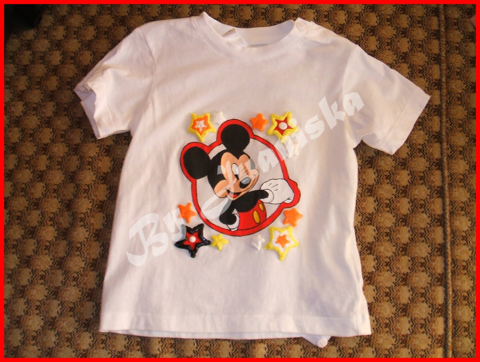 Sandra Ahrens | 6k pics