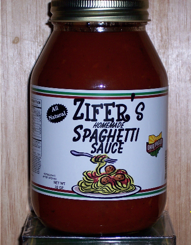 Starfire Food Products, LLC