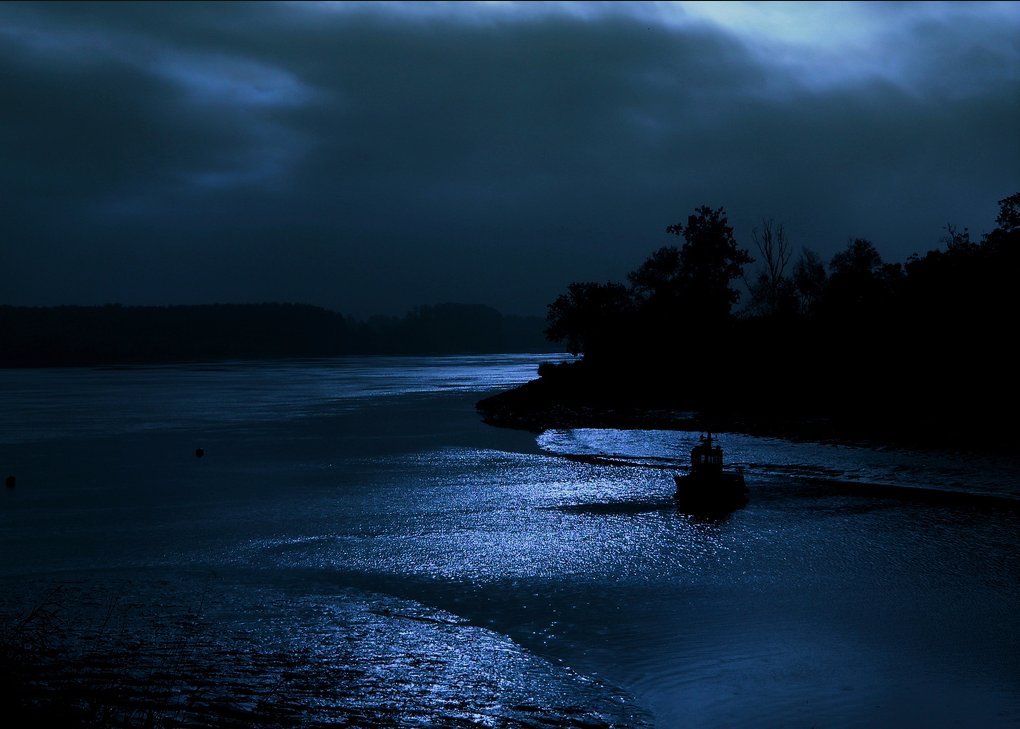 Român Ortodox în Franța: Luceafarul de Mihai Eminescu