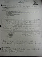 Miss Russell's 3rd Grade Math, Science and Social Studies Corner ...