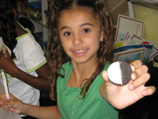 Miss Russell's 3rd Grade Math, Science and Social Studies Corner