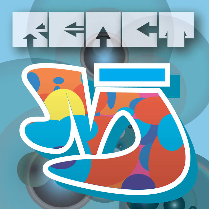 New Graffiti Design: Graffiti Letters Alphabet M - Style M Design