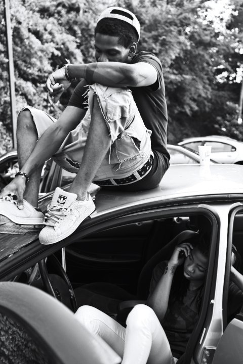 3pic $ociety: 3PIC PHOTO.