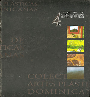 jorge checo: Exposiciones